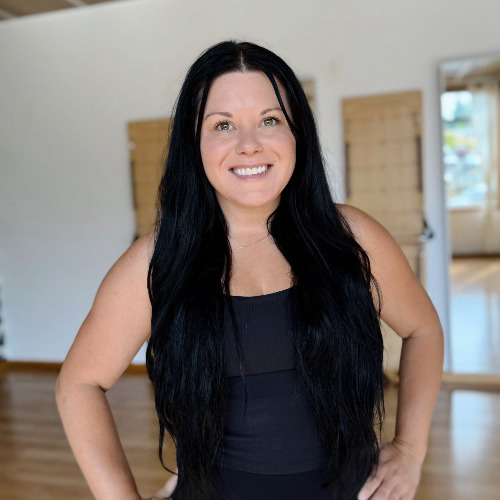 Kim Parry's Instagram, Twitter & Facebook on IDCrawl