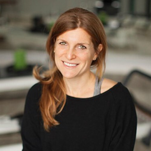 THIS Friday, August 15