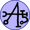 Introduction to Sigil Magic - Erik L. Arneson