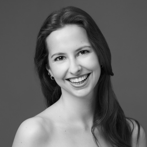 Jenna Howell's Instagram, Twitter & Facebook on IDCrawl