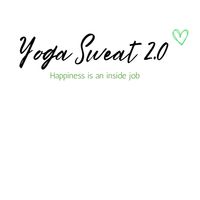 Join Class – Yoga Sweat