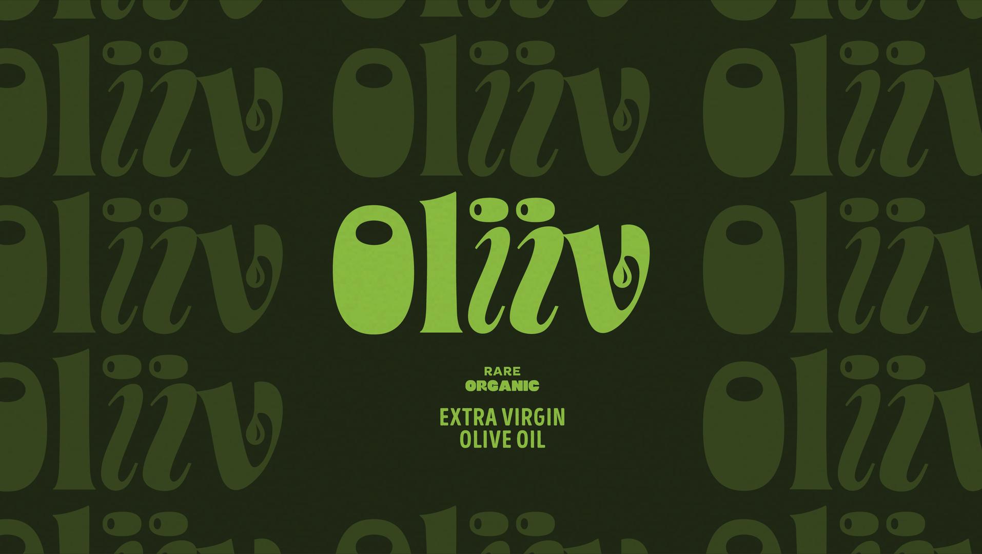 Oliiv at Bingham Riverhouse - A Conscious Gathering of Taste, Vitality ...