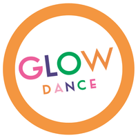 Adult - Casual Class Pass - Glow Dance