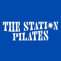 Appointment reservation - appointments