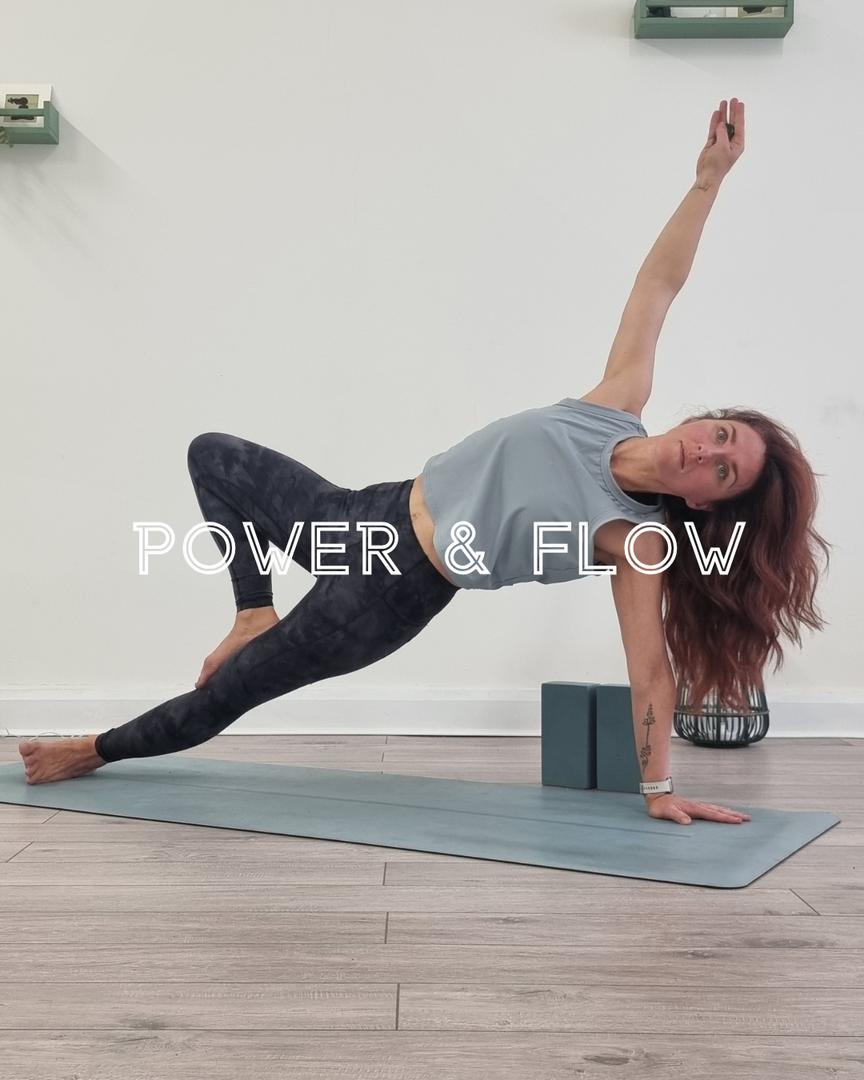 NEXT Tuesday, August 12