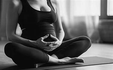 Prenatal 6-week Series