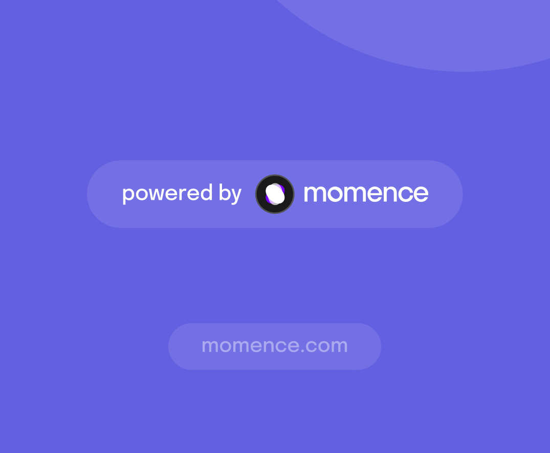 Momence