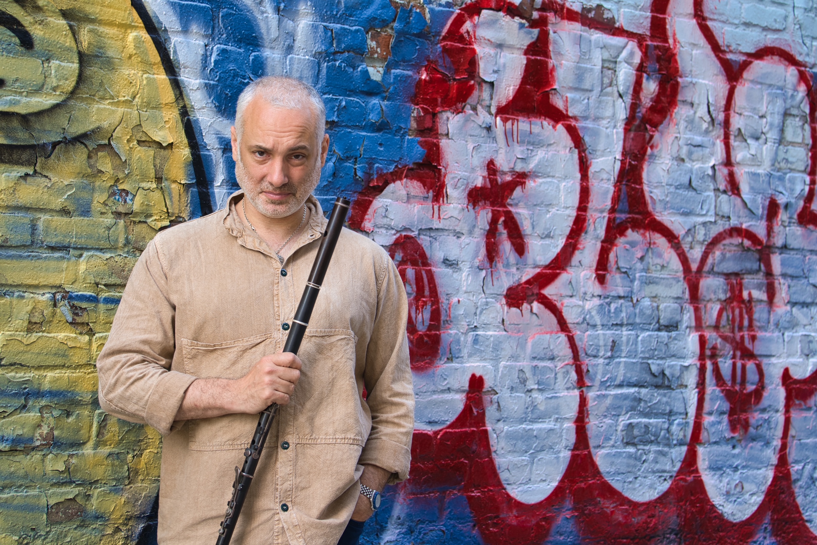 Memory and Repertoire: Practical Ways to Remember and Use Your Tunes in Sessions and ...