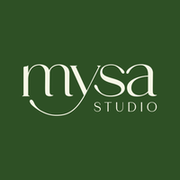 14-Days Unlimited Classes - Mysa Studio