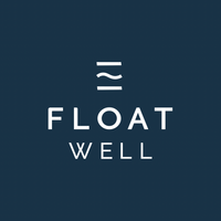 Double Float $160 - Float Well