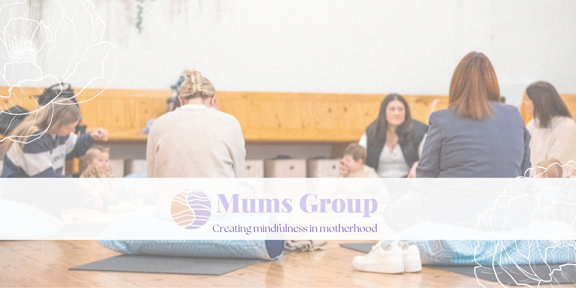 Mums group