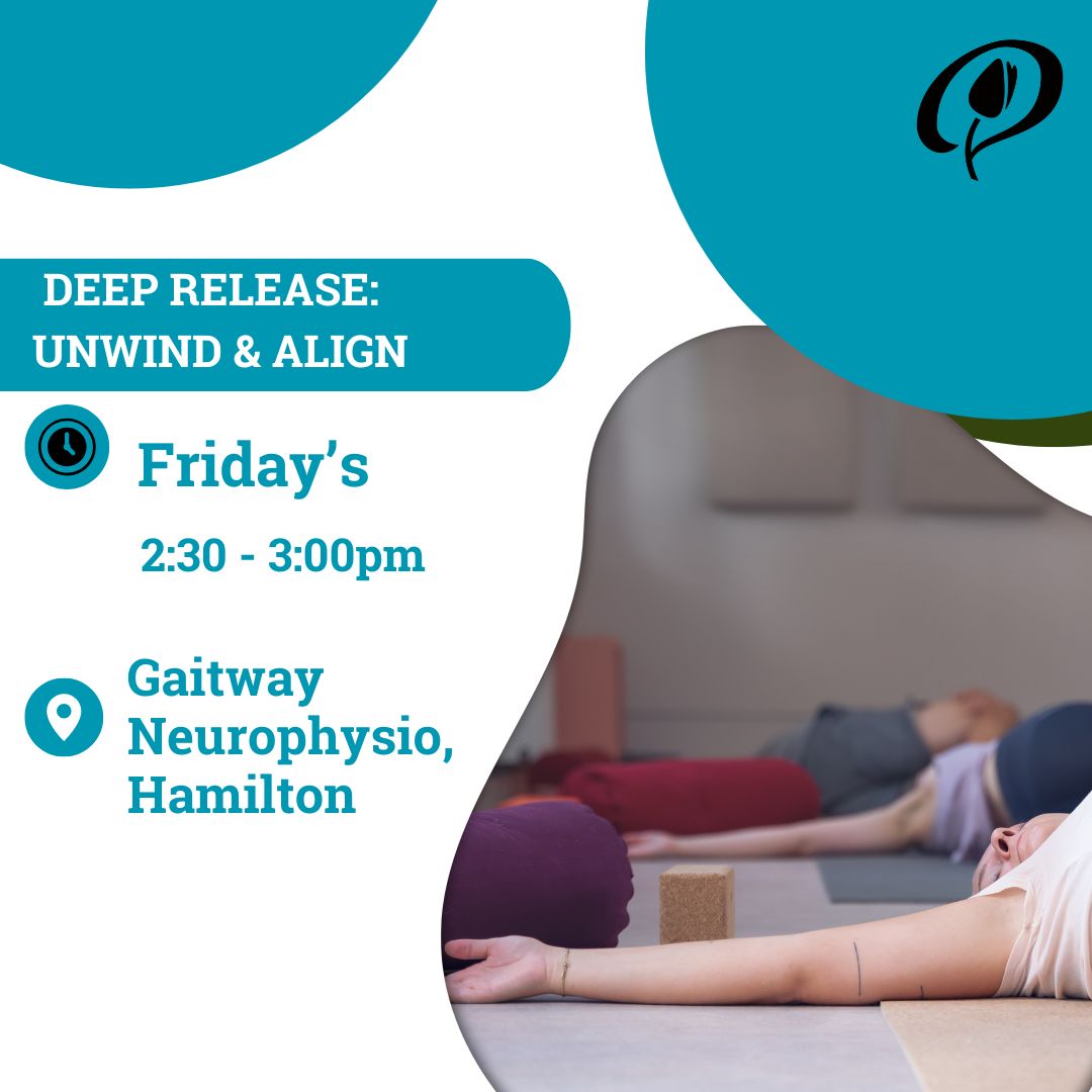 Book Classes – Passion for Parkinson's