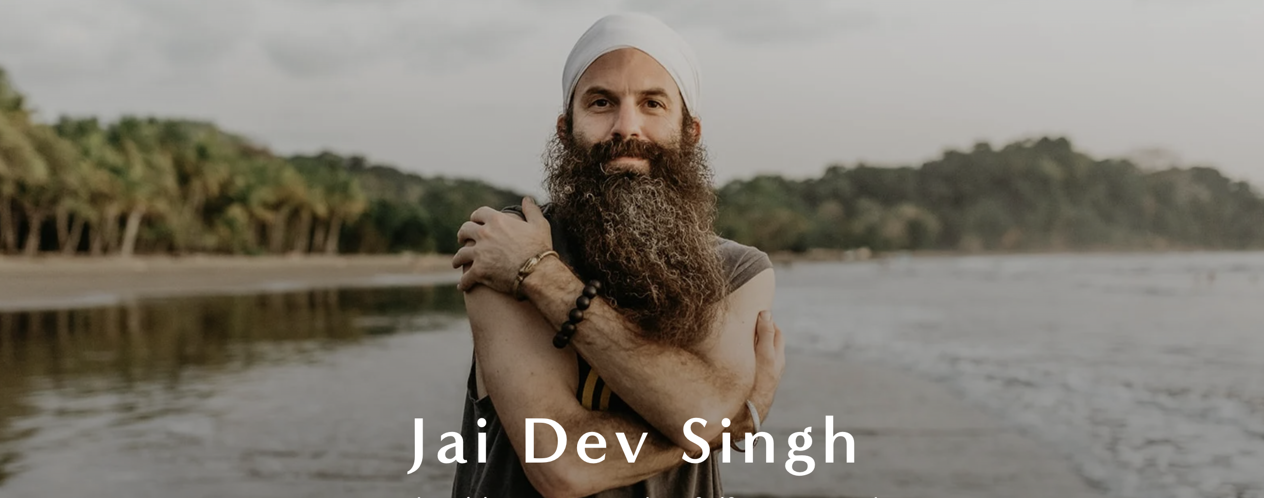 The Yoga of Inner Luminosity - A Full Moon Kundalini Experience with ...