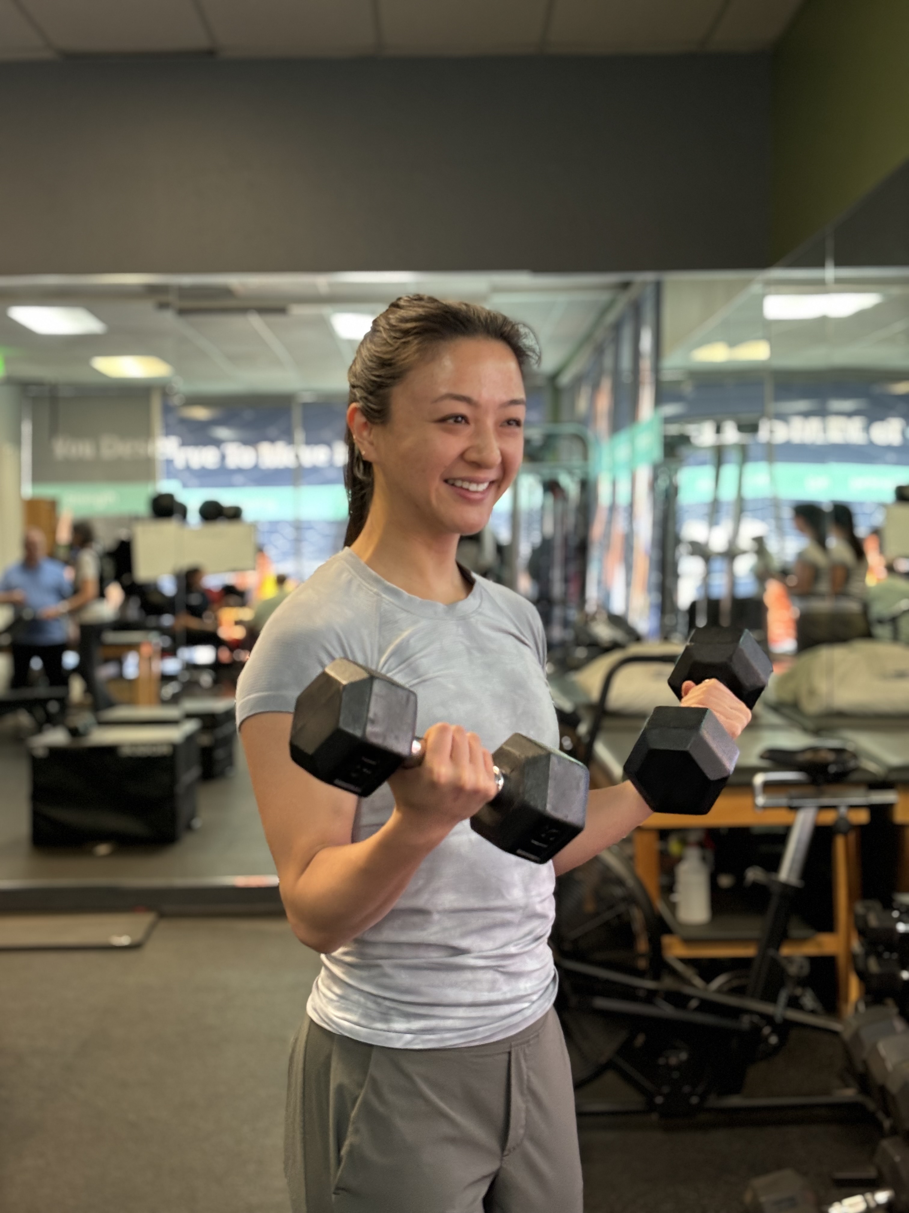 NEXT Monday, December 29