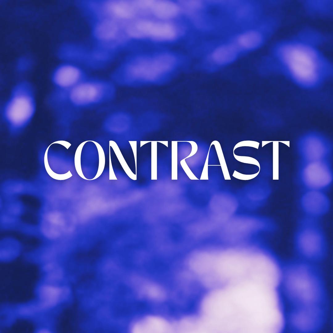 Guided Contrast Therapy