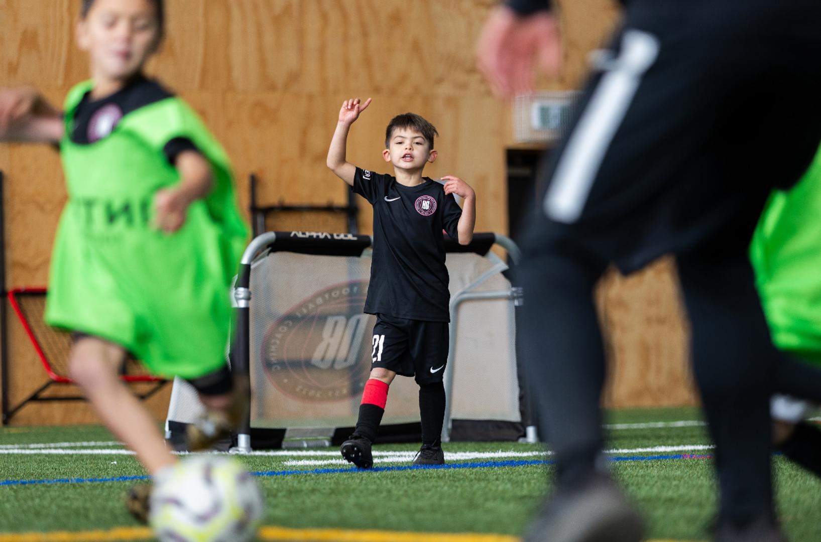 SUNDAY, SEPTEMBER 28, 2025