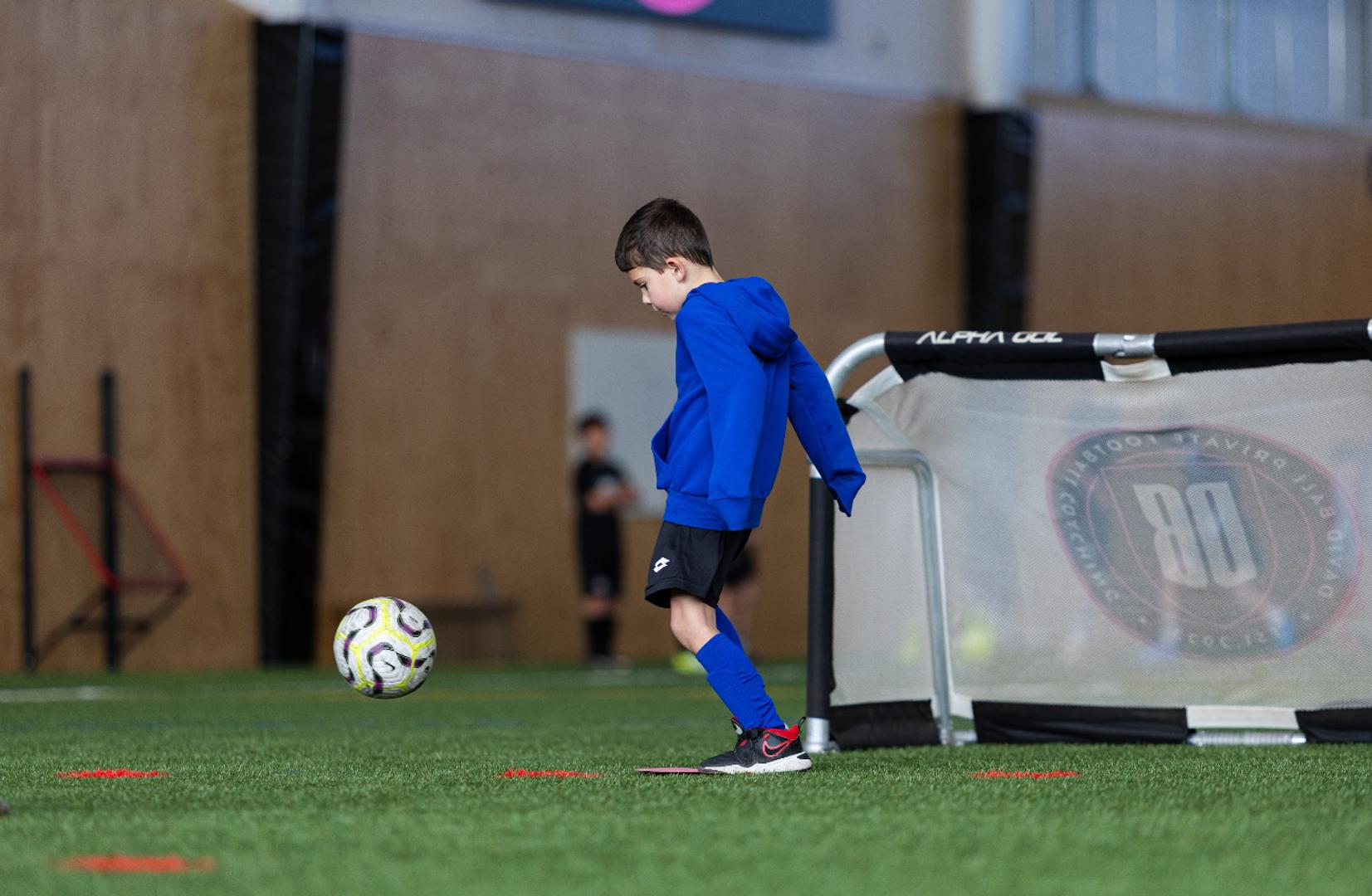 NEXT Monday, September 29