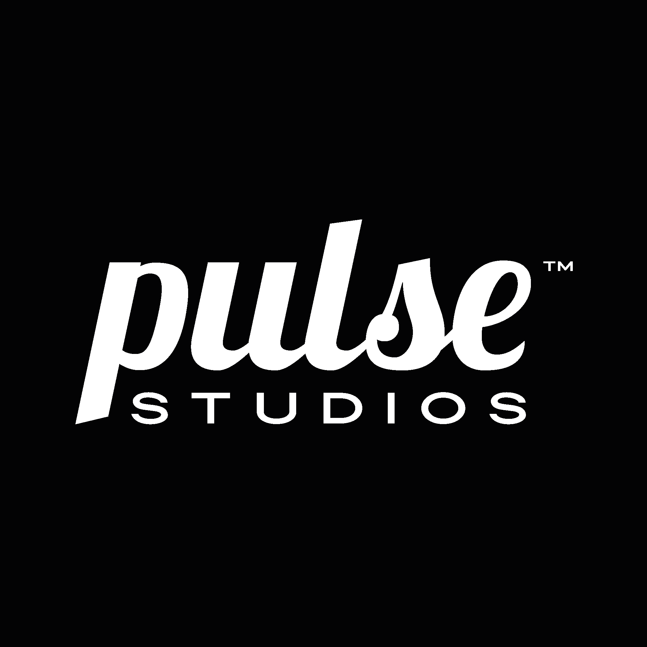 Pulse Signature 50 WOMEN ONLY