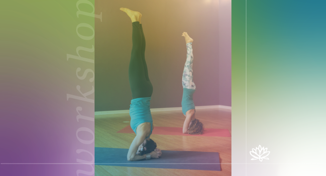 The Art of Inversions