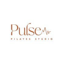 3 Class Intro Offer - Pulse Pilates