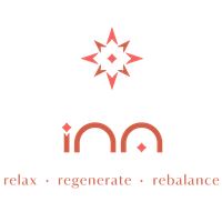 Appointment reservation - INA-Chicago-