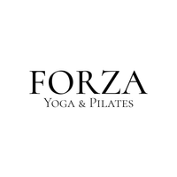 Products - Forza-Yoga-&-Pilates