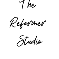 Intro pack $55 - The Reformer Studio