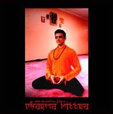 Products - Dharma-Yoga-Center