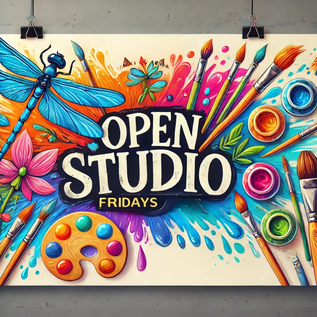 NEXT Friday, January 16