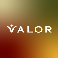 Valor Virtual All-Access Member - Valor
