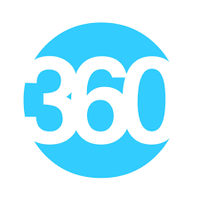 TOMORROW