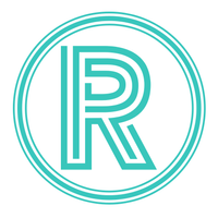 5 Pack - Contrast Sessions - Reclab