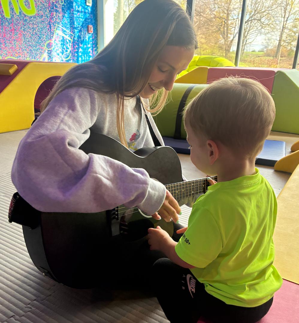 NEXT Tuesday, January 13