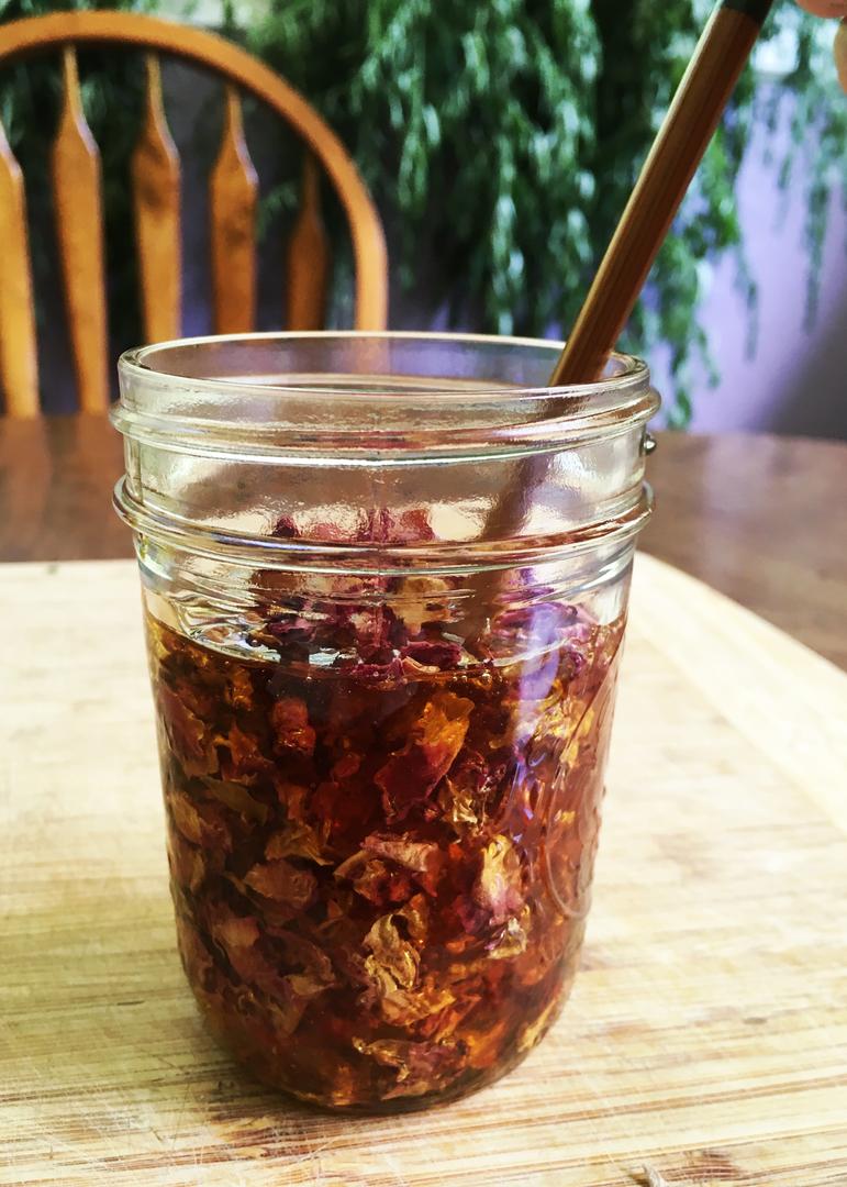 SATURDAY, AUGUST 16, 2025