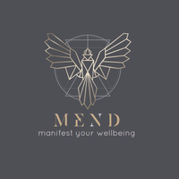 60 Minute Massage Membership - Mend Studios