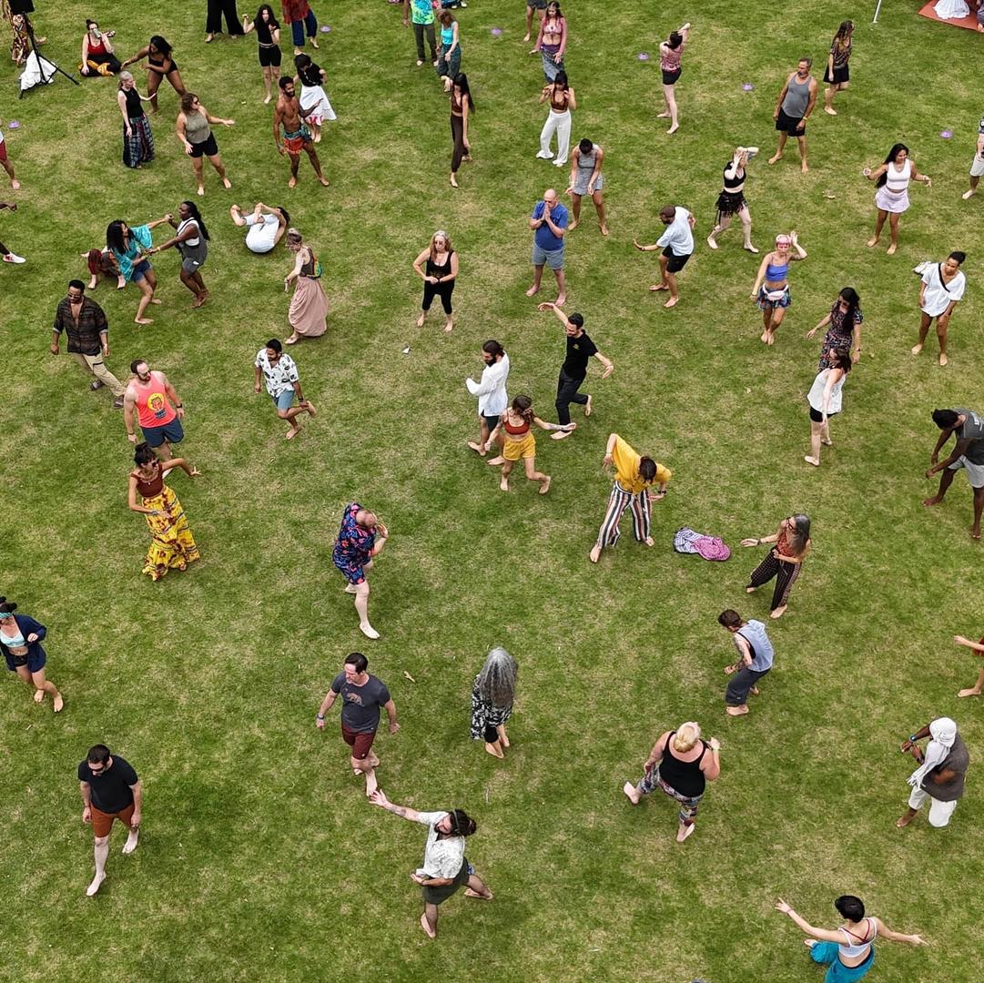 SUNDAY, SEPTEMBER 14, 2025