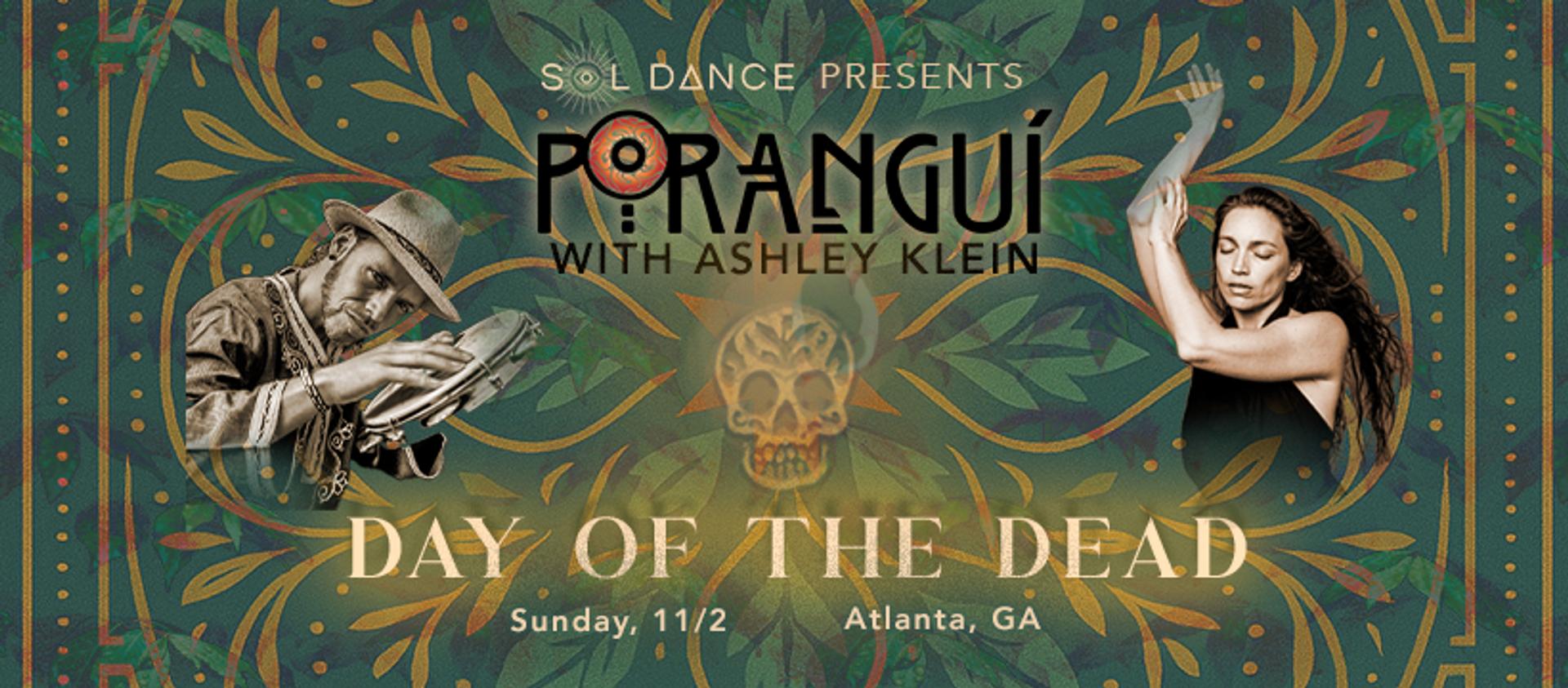 SUNDAY, NOVEMBER 2, 2025