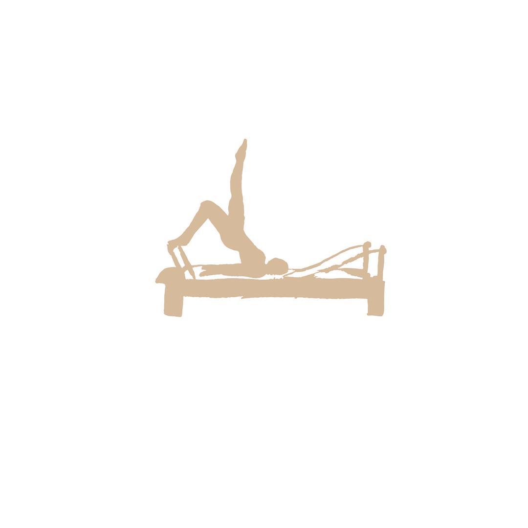 REFORMER - Essentials