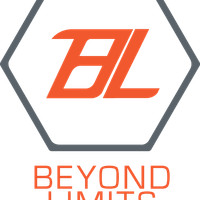 Women's-Health-Summit - Beyond-Limits