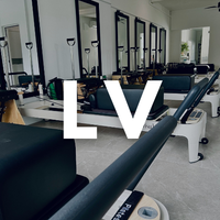 Pilates Discovery - 2 classes (K1) - Tirisula Yoga Pilates | Kovan 1