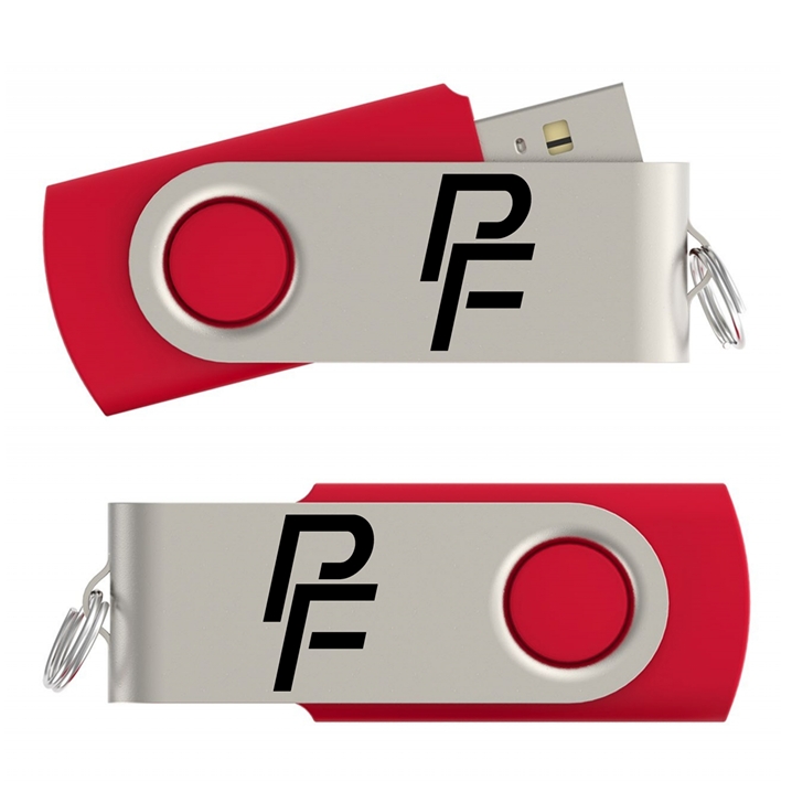 Products - Pure-Funk-Dance