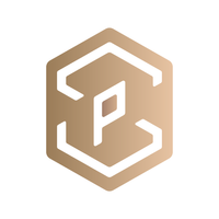 FIRST TIMER: WELCOME 2-FOR-1 SESSIONS - Project S