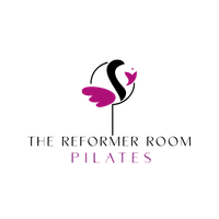 Intro to Reformer (4 Classes) - The Reformer Room Pilates