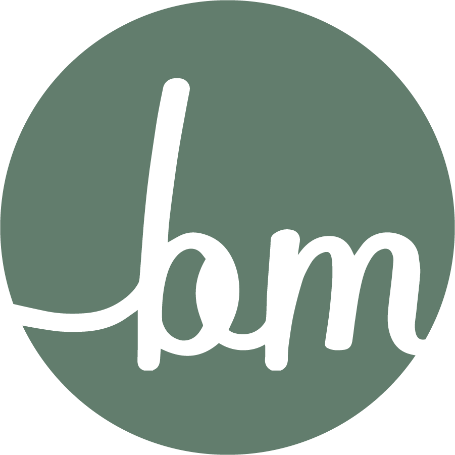 - UNLIMITED Membership - Intro Offer - Balanced Movement Yoga