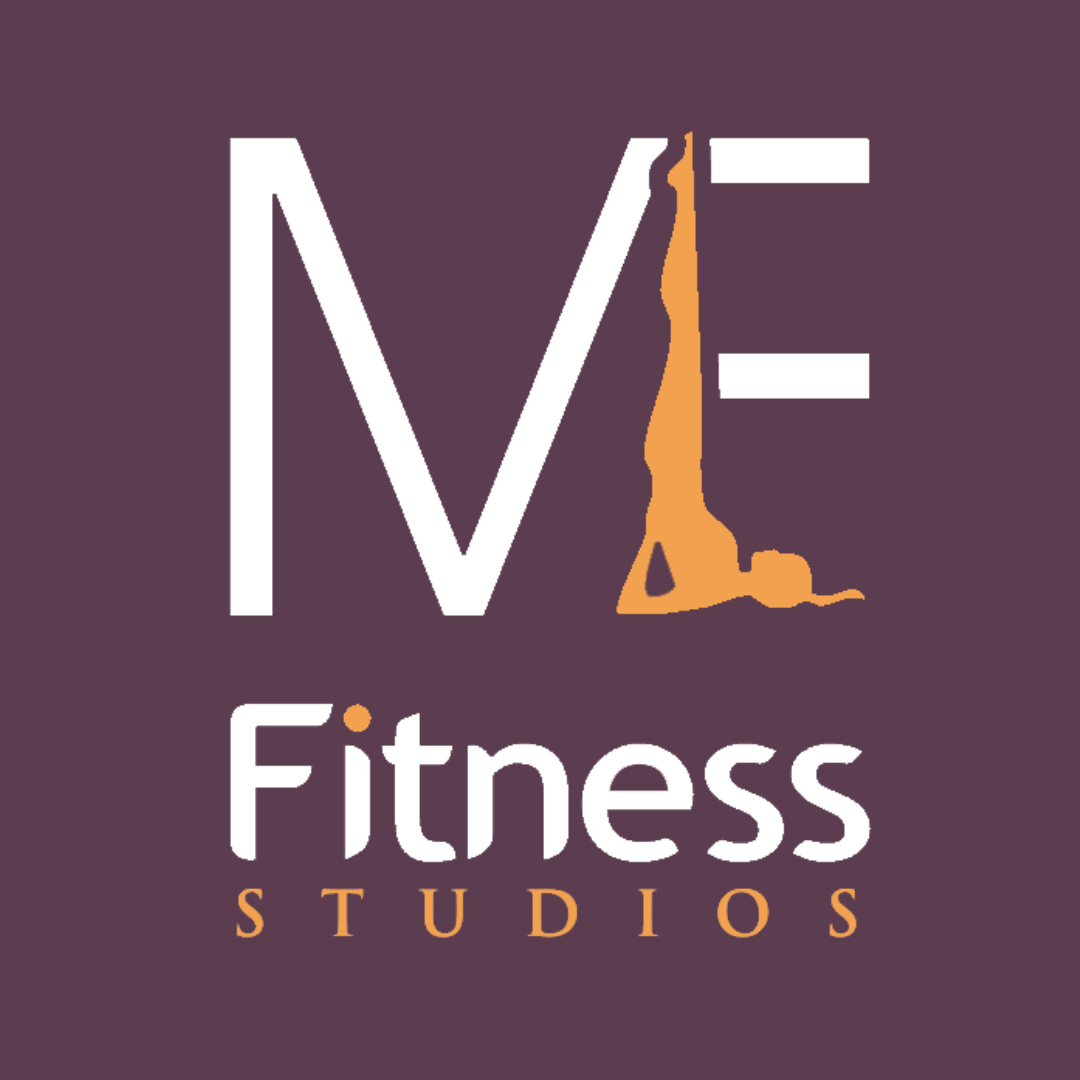 Appointment reservation - ME-Fitness-Studios