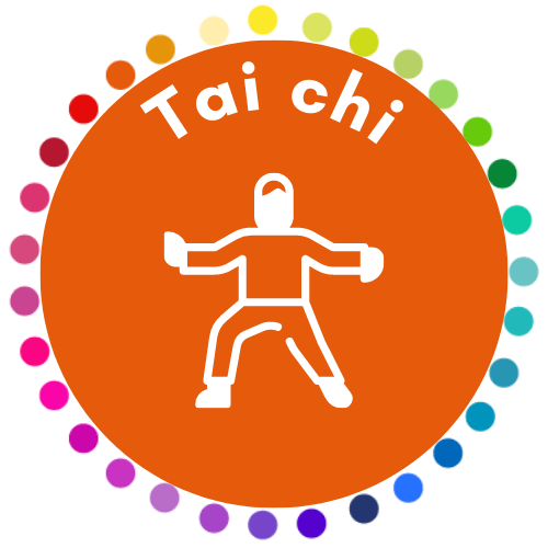 Tai Chi