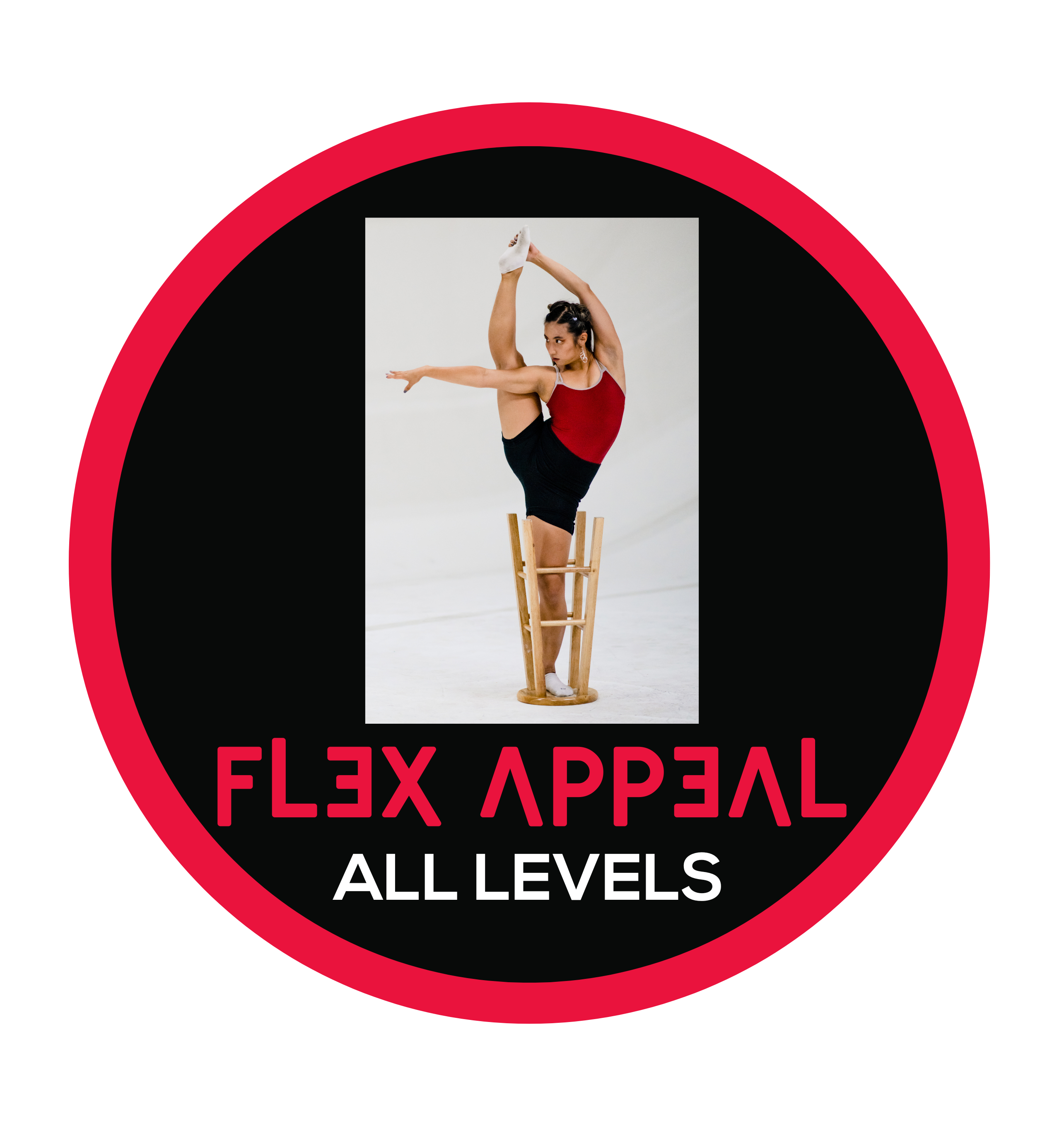 Flex Appeal | All Levels