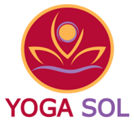 Class schedule – Yoga Sol