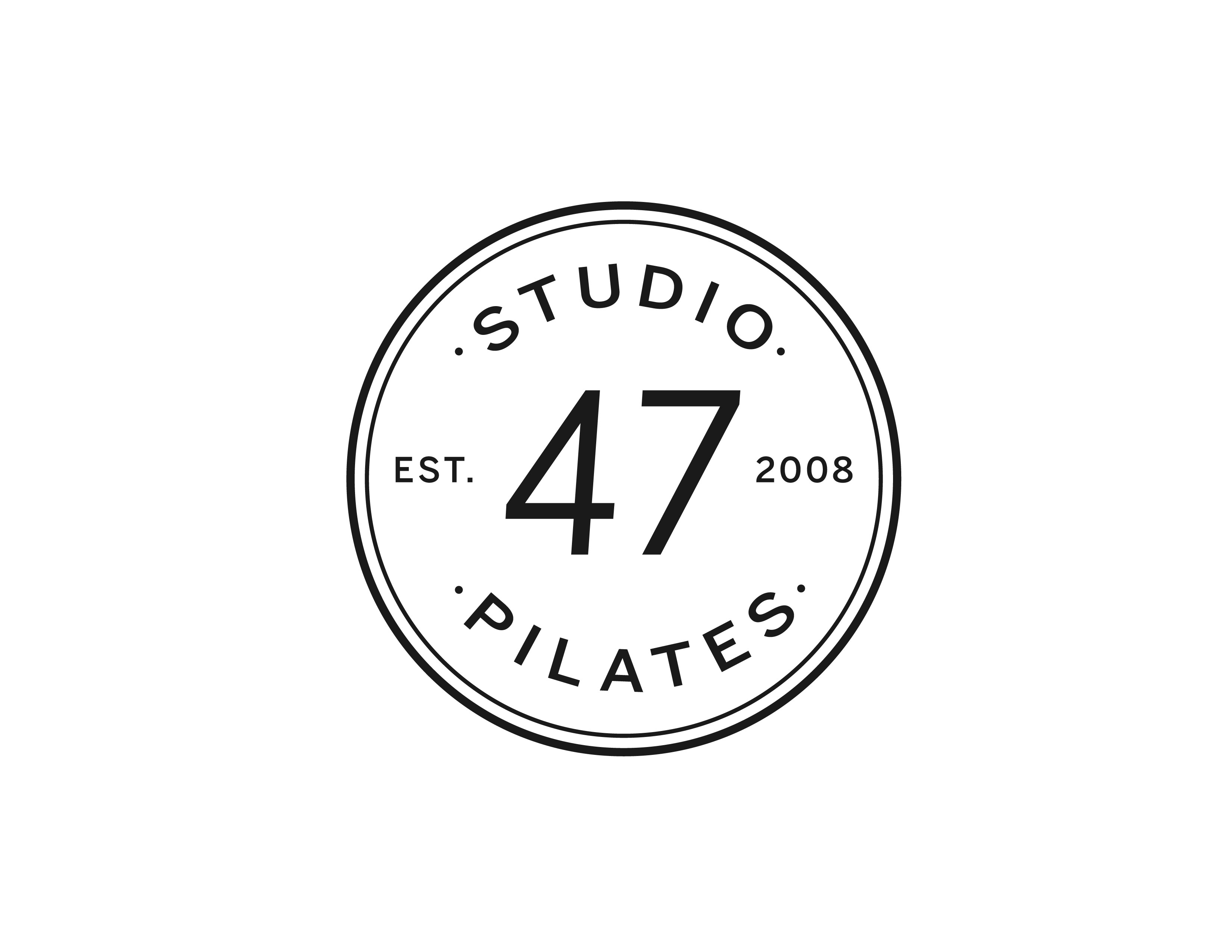 15-Class Card - Group Reformer - studio47 Pilates RHODE ISLAND studio