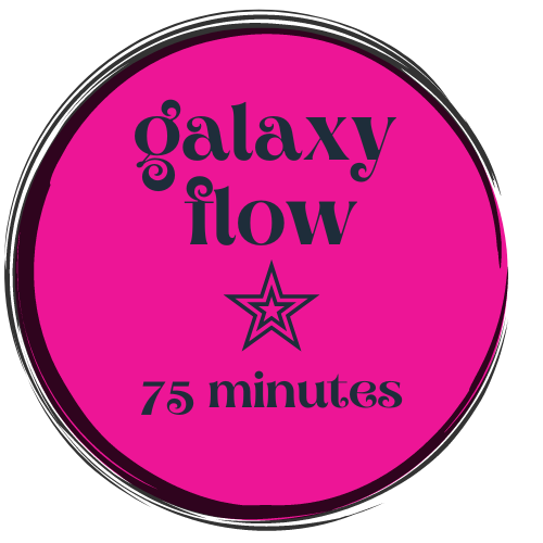 Galaxy Flow 75